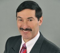 Mark Friedman MD FACEP FACP